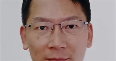 陳志榮 灼見名家