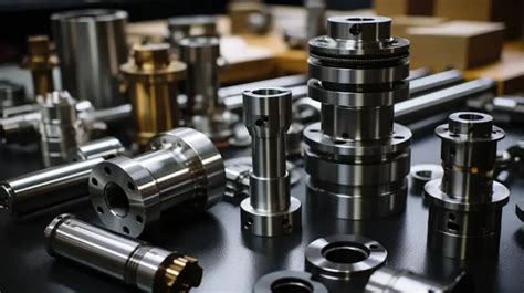 What Are CNC Machining Tolerances And Why Are They Important