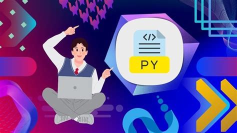 Python For Complete Beginners Wolf Courses Free Courses Certificates