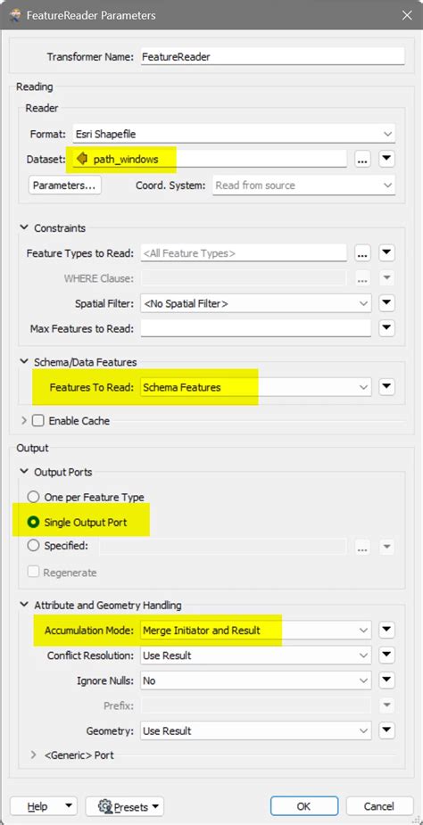 List All Shapefiles In A Folder Community