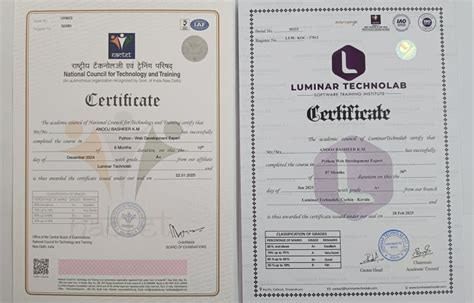 Pythondeveloper Djangodeveloper Fullstackdeveloper Webdevelopment Anooj Basheer Km