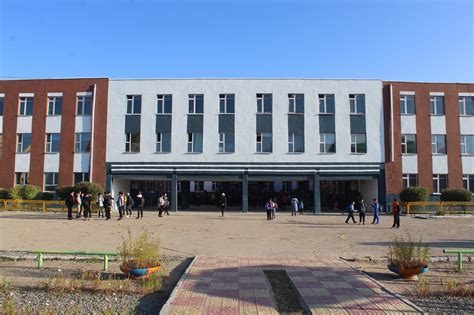 3 Р СУРГУУЛИЙН ХҮҮХЭД ХАМГААЛАЛ ХҮҮХДИЙН ЕРТӨНЦИЙГ ХАЙРЛАН ХАМГААЛЪЯ