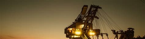 Eden Awarded 38m From Does Arpa E For Geothermal Stimulation