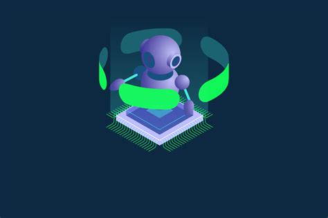 Aws Machine Learning Techniques And Applications Ioanyt Innovations