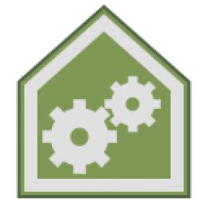 Developer Guide SimObject Display Engine