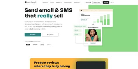 Distinctions Between Hyper Personalisation Software