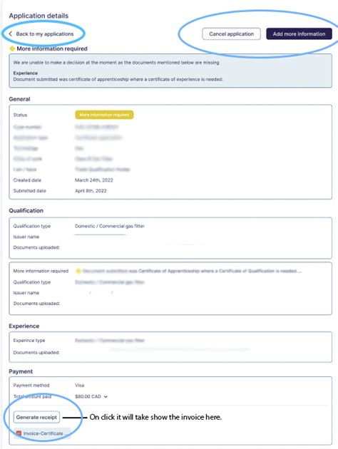 interaction design how to improve the ux ui for multiple buttons that