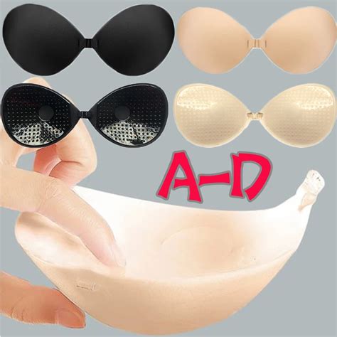 S3a611d6657b843bdba4640c4ee4eed713
