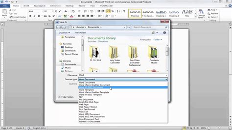 How To Open Cdf Files In Windows Metridasx