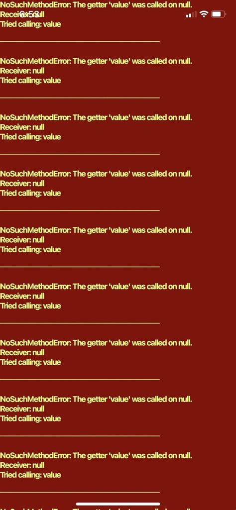 What Could Be Causing This Error When Trying To Load A Text File On Ios Rcampusdynasty
