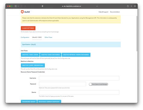 auth0 hasura authentication tutorial