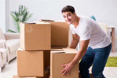 갈색 택배 배경 일러스트 갈색 택배 사진 및 배경 화면 무료 다운로드 Pngtree