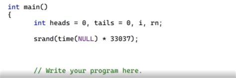 Solved 1 A Flowchart Of This Program 3 Pts 2 Copy Of Chegg