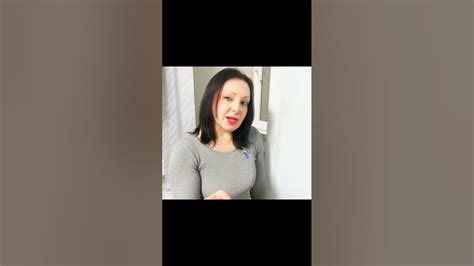 коллектив психолог брак семья психологияотношений жена признание психология опыт