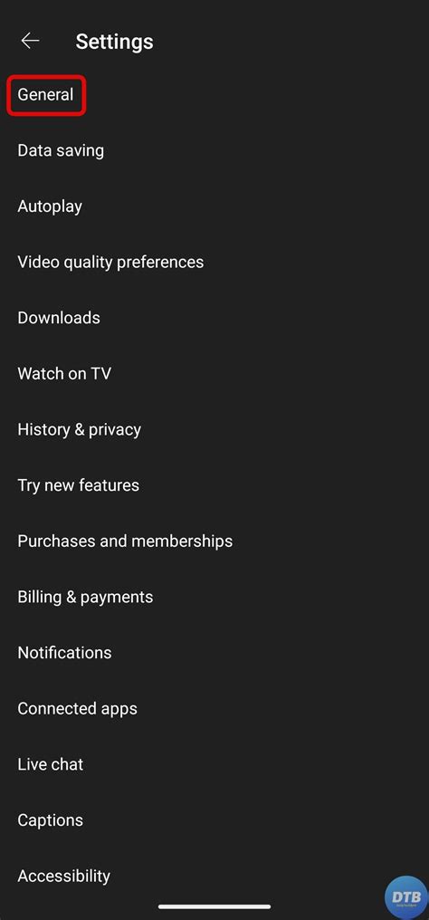 Fix Restricted Mode Has Hidden Comments For This Video Jguru