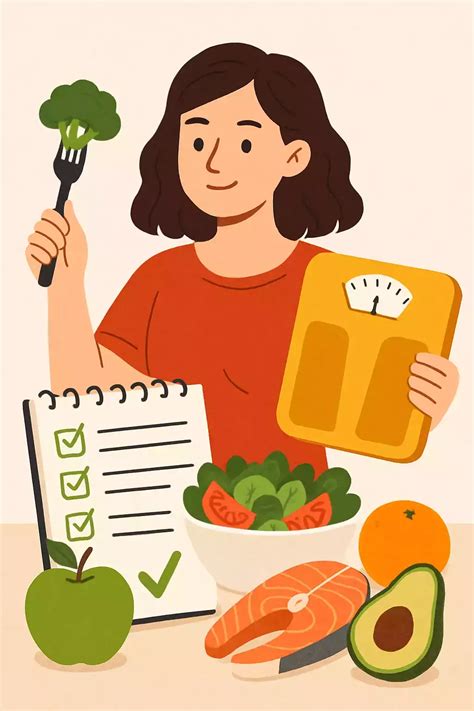 Пин на доске Nutri