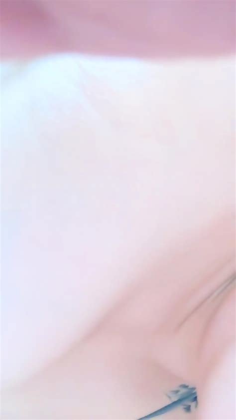 杭州大奶妹 04 Eporner