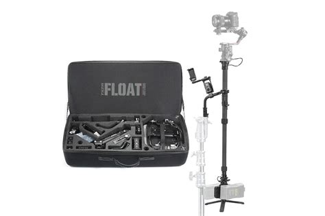Float System