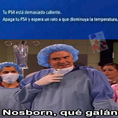 Es Porque Soy Muy Sexy Meme Subido Por ShaynCordova Memedroid