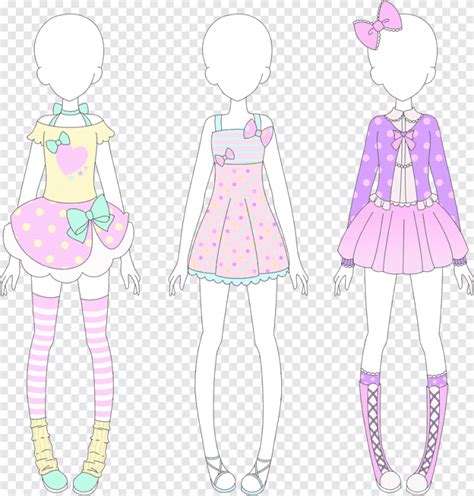 Куклы для срисовки с одеждой 48 фото