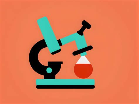 Difference Between Compound And Dissecting Microscope
