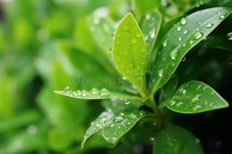 Exploring Intricate Macro And Micro Patterns In Nature And Science For