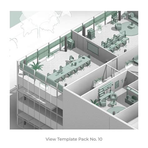 Bim Bimmodeling Revit Revitarchitecture Landscapearchitecture