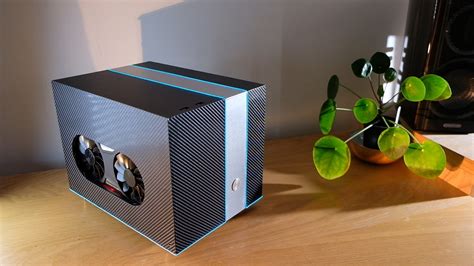 Diy Computer Case Diy Ideas