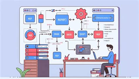 vue中如何通过ref传递参数 Worktile社区