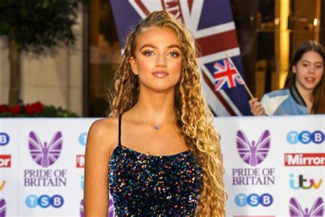 Katie Price Accuses Peter Andre Of Failing Duty To Daughter Princess