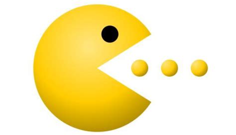 Pac Man(吃豆人) 游戏pacman吃豆人躲避幽灵吃豆子算法 Csdn博客 Pac Man(吃豆人) 游戏pacman吃豆人躲避幽灵吃豆子算法 Csdn博客