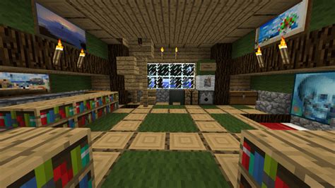 I Moved Out From My Beta Base On Full Release Now Im Playing On 1 2 5 This Is How My New Base