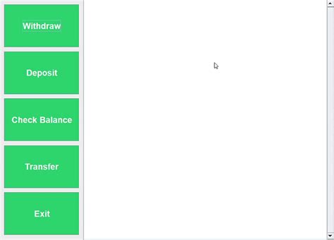 Dnyaneshwar Napte On Linkedin Hello Connections Im Thrilled To Share That I Have Successfully