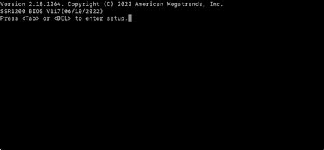 Onboard An Ssr Device Using Otp Ssn Docs Onboard An Ssr Device Using Otp Ssn Docs