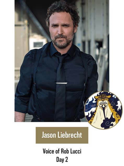 “one Piece Day Dallas Card Game Celebration ” Stage − Events｜one Piece