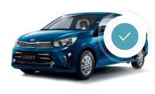 Top Marcas De Carros En Perú Conoce Las Mejores Opciones