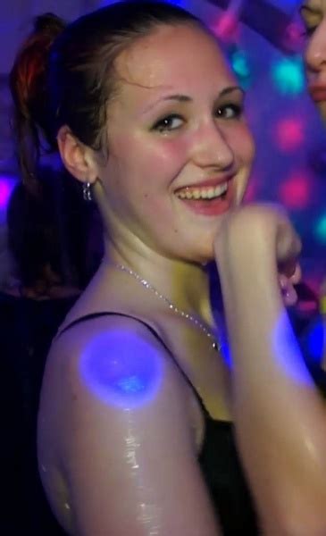 Katerina Model Profile Indexxx Com