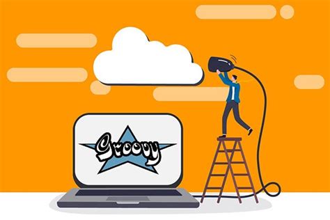 apache groovy what is groovy used for blazemeter by perforce