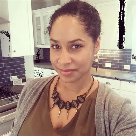 Tracee Perrin Nashville Realtor Nashville Tn