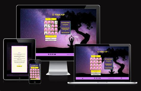 Game Html Css Javascript Softwaredevelopment Github