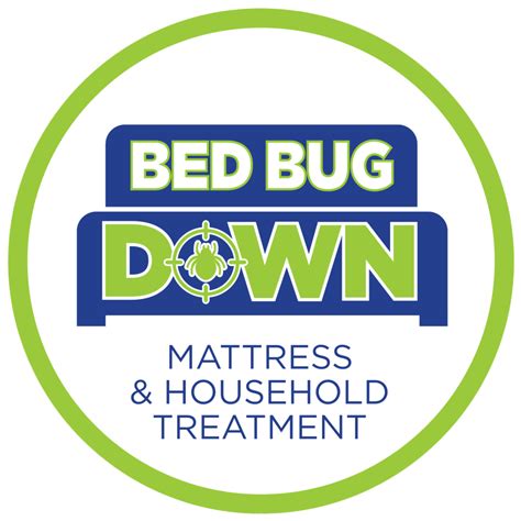 Residential Home Bed Bug Extermination Bed Bug Down