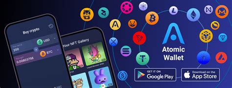 Spotware We Are Happy To Announce That A Python Library For Ctrader Open Api Has Been Released