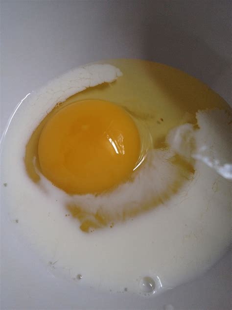 Peach And Raspberry Crostata From Locanda Verde Cooking Goals