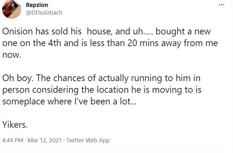 1005 Best Onision Images On Pholder Onision Cringetopia And Onision Is Massive Cuck