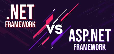 Muzammil Ismail On Linkedin Aspnet Netframework Softwaredevelopment Webdevelopment Techtalk