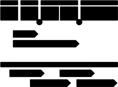 Mid And Large Scale Dnarna Oligonucleotides