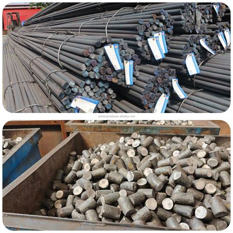 Types Of Scaffolding Couplers Double Swivel And Forjado