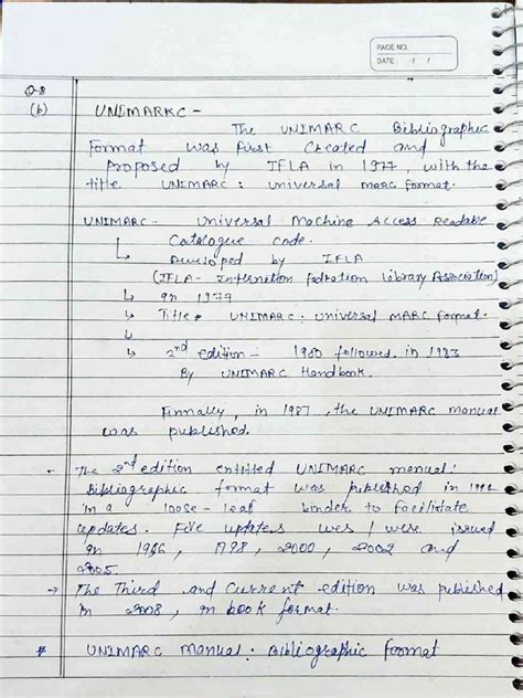 Mlis 202 Assignment Q8 B Pdf