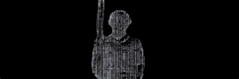 Github Soldieraissoldier Ai