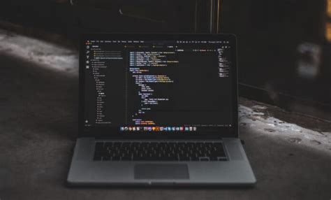 Learn How To Edit Source Code With Visual Studio Code 2024 Guide